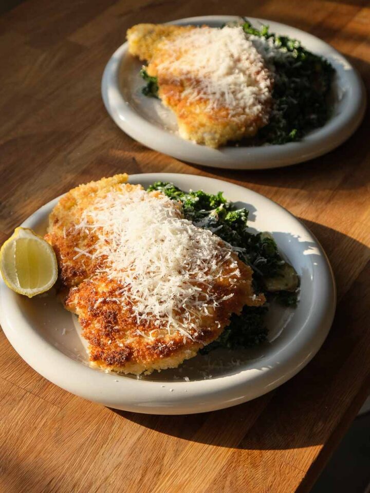 im a foodie - by Sezzy Brown - im a foodie